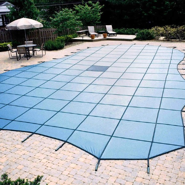 Our Pools - Artesian Pools & Spas