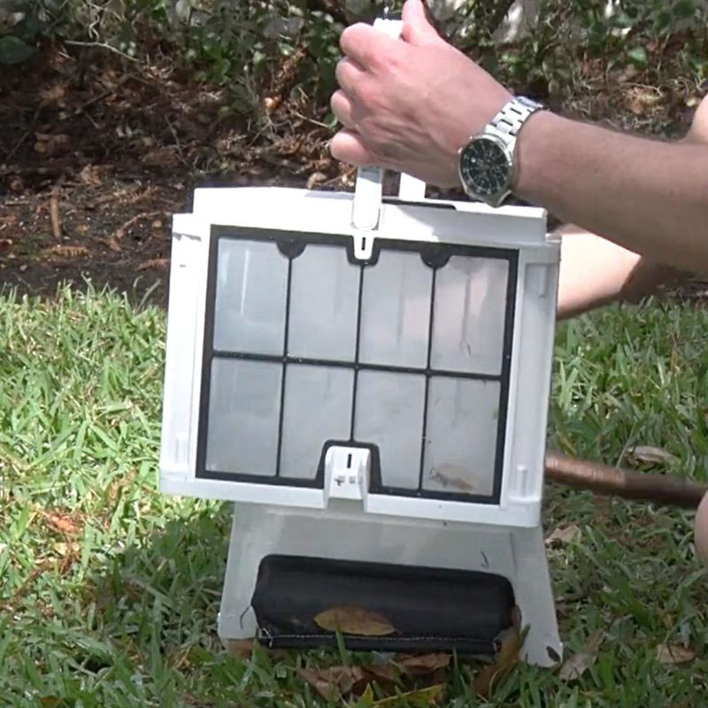 Shop the Dolphin S200 - Luxury Pool & Spa