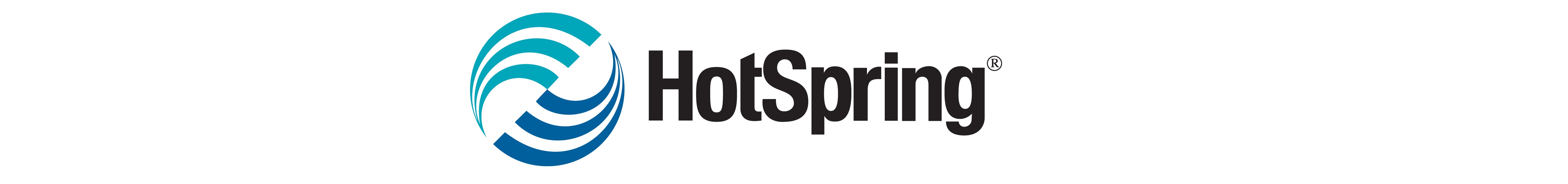 Nospa Logo